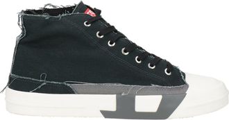 Diesel SCHUHE - Sneakers auf YOOX.COM