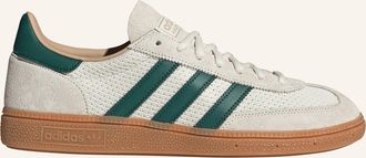 adidas Originals Adidas Originals Sneaker Handball Spezial beige