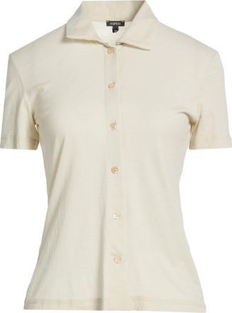 Aspesi TOPS - Hemden auf YOOX.COM