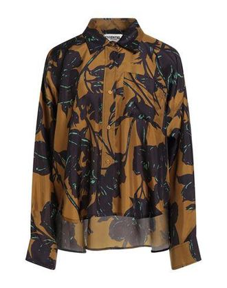 Essentiel TOPS - Chemises sur YOOX.COM