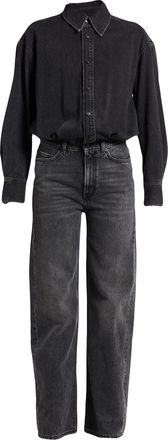 Haikure OVERALLS - Jumpsuits auf YOOX.COM