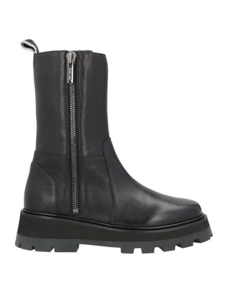 Jimmy Choo London SCHUHE - Stiefeletten auf YOOX.COM