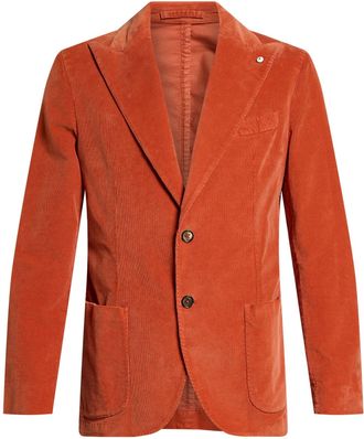 L.B.M. 1911 ANZ&Uuml;GE und CO-ORDS - Blazers auf YOOX.COM