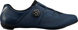 SHIMANO Fahrradschuhe SH-RC302