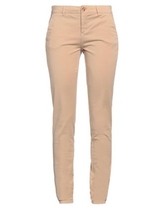 Nafnaf HOSEN & R&Ouml;CKE - Hosen auf YOOX.COM