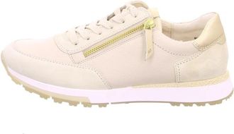 Paul Green Sneakers - - Shoes - Damen - Beige - 38 EU