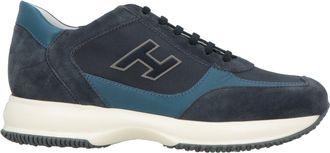 Hogan SCHUHE - Sneakers auf YOOX.COM