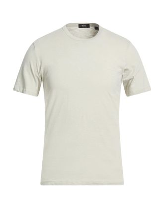 Theory TOPS - T-shirts auf YOOX.COM