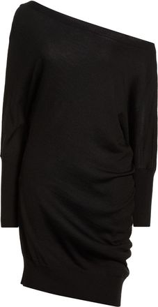 Carla G. STRICKWAREN - Pullover auf YOOX.COM