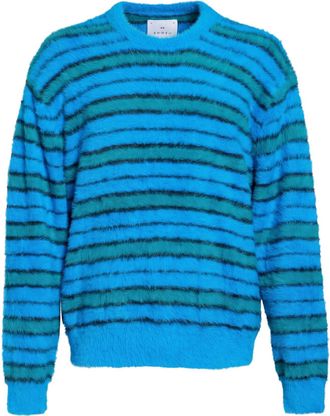Edwin STRICKWAREN - Pullover auf YOOX.COM