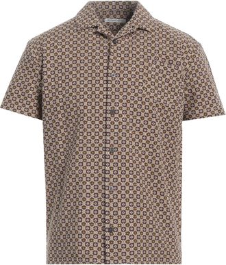 Daniele Alessandrini TOPS - Hemden auf YOOX.COM