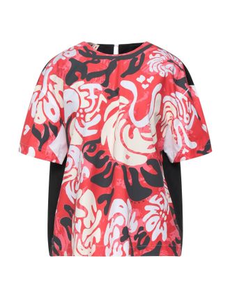 Marni TOPS - Tops auf YOOX.COM