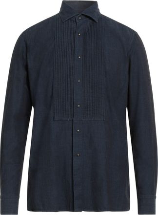 Tagliatore TOPS - Hemden auf YOOX.COM