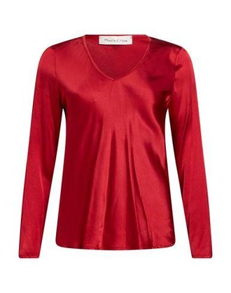 Manila Grace TOPS - Tops sur YOOX.COM