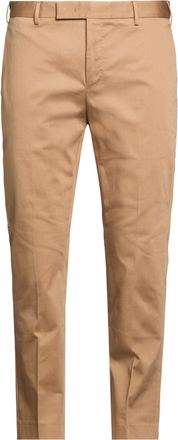 Pantaloni Torino HOSEN & R&Ouml;CKE - Hosen auf YOOX.COM