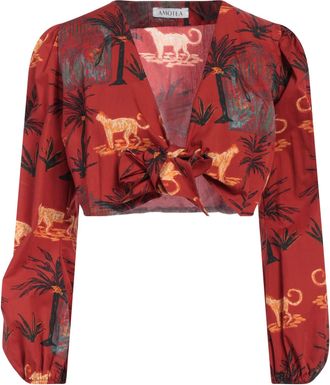 AMOTEA TOPS - Tops auf YOOX.COM
