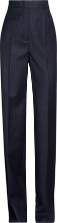 Max Mara HOSEN & R&Ouml;CKE - Hosen auf YOOX.COM