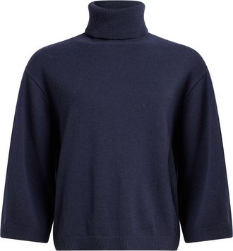 Officine G&eacute;n&eacute;rale STRICKWAREN - Rollkragenpullover auf YOOX.COM
