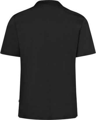 Maerz Poloshirt Maerz Muenchen 648000 Poloshirt Herren Bekleidung