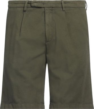 Boglioli HOSEN & RÖCKE - Shorts & Bermudashorts auf YOOX.COM