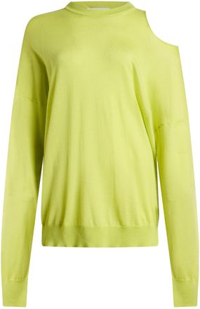 Erika Cavallini Semi Couture STRICKWAREN - Pullover auf YOOX.COM