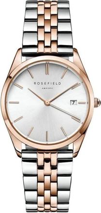 Rosefield Uhr - Damenuhr Ace Sport - Gr. unisize - in Quarz - f&uuml;r Damen