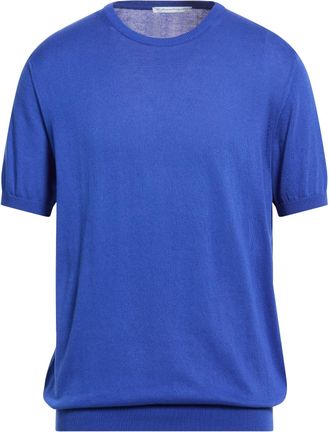 Millenovecentocinquanta7 STRICKWAREN - Pullover auf YOOX.COM