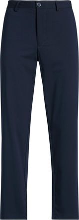 Over/D HOSEN & R&Ouml;CKE - Hosen auf YOOX.COM