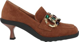 Manufacture d'Essai SCHUHE - Pumps auf YOOX.COM