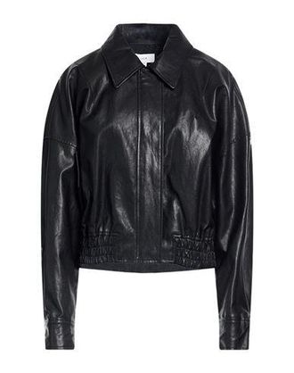 LVIR MANTEAUX - Vestes et blousons sur YOOX.COM