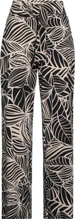 Joseph Ribkoff HOSEN & RÖCKE - Hosen auf YOOX.COM