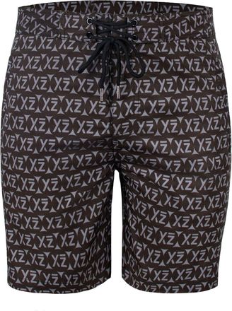 Yeaz Badeshorts Dazzers