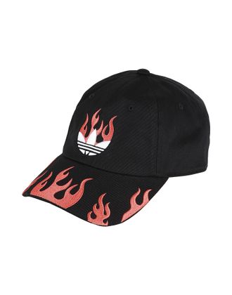 adidas FLAMES DAD CAP