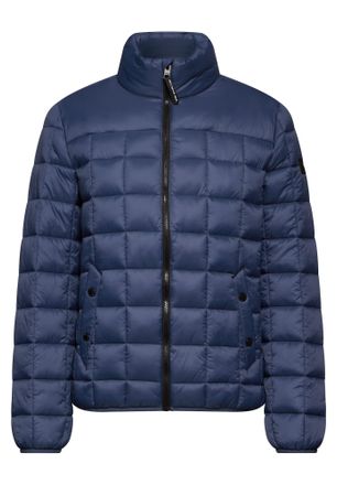 Street One Men Übergangsjacke