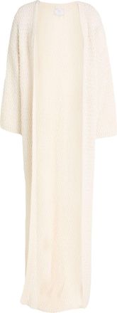 Eleventy STRICKWAREN - Strickjacken auf YOOX.COM