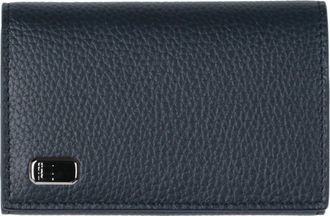 Dunhill Kleinlederwaren - Schlüsselanhänger auf YOOX.COM