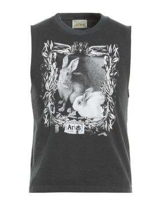 Aries TOPS - T-shirts auf YOOX.COM