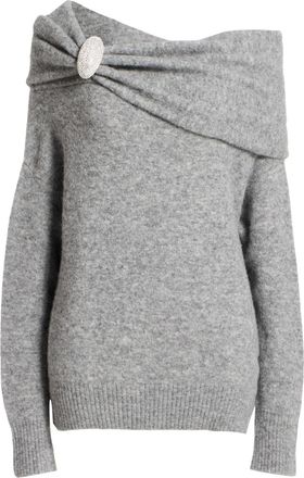 Giuseppe Di Morabito STRICKWAREN - Pullover auf YOOX.COM