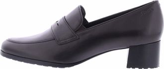 Sioux Damen Fendrina Schuhe mit Rollen, Testa Di Moro, 40.5 EU