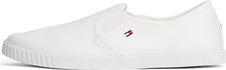 Tommy Hilfiger Slip On