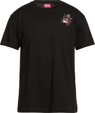 Diesel TOPS - T-shirts auf YOOX.COM