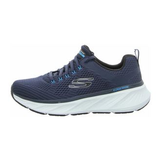 Skechers Sneakers - - Sport - Damen - Blau - 41 EU