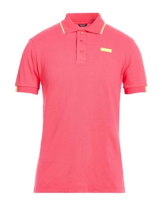 RefrigiWear TOPS - Poloshirts auf YOOX.COM