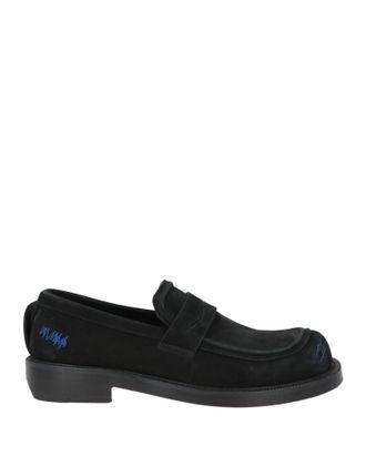 Ader Error SCHUHE - Mokassins auf YOOX.COM