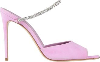 Aldo Castagna SCHUHE - Sandalen auf YOOX.COM