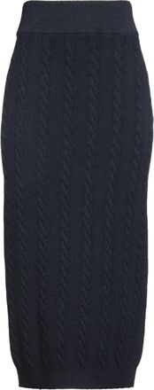 Woolrich HOSEN & RÖCKE - Midi-Röcke auf YOOX.COM