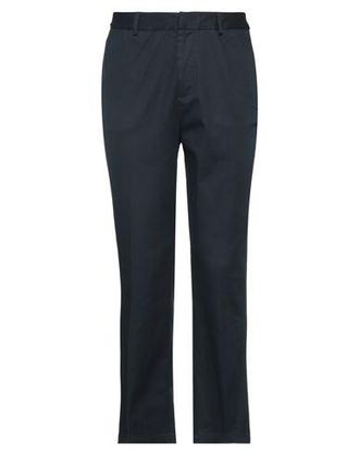 Scotch & Soda BAS - Pantalons sur YOOX.COM