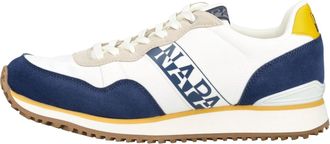 Napapijri Sneaker