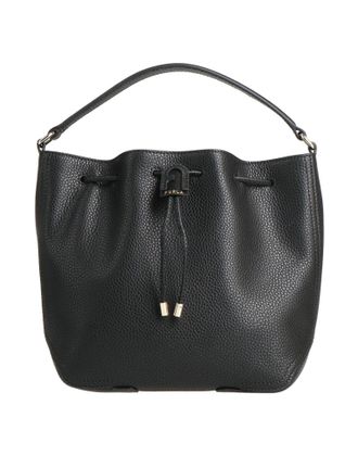 Furla TASCHEN - Handtaschen auf YOOX.COM
