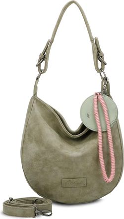 Fritzi Aus Preu&szlig;en Schultertasche